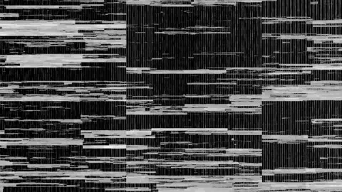 Camera Line Overlay Stock Video Footage | Royalty Free Camera Line ...