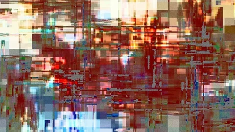 Array Digital Logo Stock Videos – Royalty-Free HD & 4K Videos