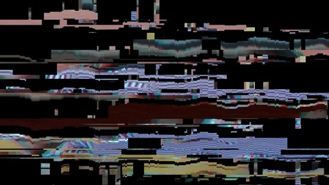 Array Digital Logo Stock Videos – Royalty-Free HD & 4K Videos