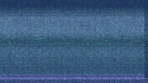 Static Overlay Stock Video Footage | Royalty Free Static Overlay Videos ...