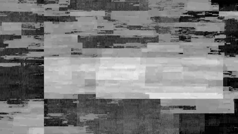 Digital Static Stock Video Footage | Royalty Free Digital Static Videos ...