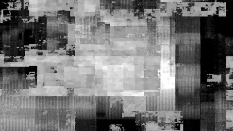 Static Overlay Stock Video Footage | Royalty Free Static Overlay Videos ...