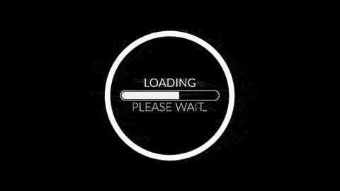 Destroked Neon Stock Videos – Royalty-Free HD & 4K Videos