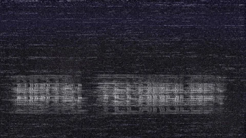 Pixel and Pop Stock Videos – Royalty-Free HD & 4K Videos