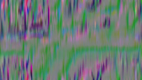 Texture Glitch Stock Videos – Royalty-Free HD & 4K Videos | Page 2