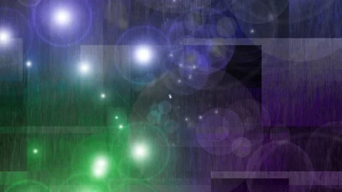 Texture Glitch Stock Videos – Royalty-Free HD & 4K Videos | Page 2