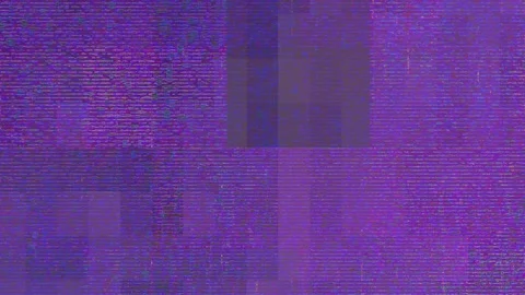Texture Glitch Stock Videos – Royalty-Free HD & 4K Videos | Page 2