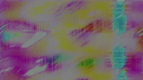 Texture Glitch Stock Videos – Royalty-Free HD & 4K Videos | Page 2