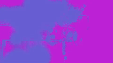 Texture Glitch Stock Videos – Royalty-Free HD & 4K Videos | Page 2