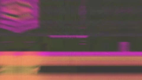 Sound Effect Twitch Stock Video Footage | Royalty Free Sound Effect ...