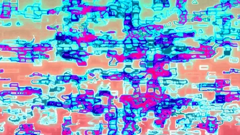 Video Club Art Stock Videos – Royalty-Free HD & 4K Videos | Pond5