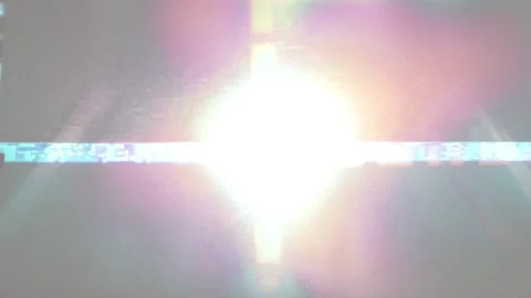 Glitch Transitions: Retro Technical Faul... | Stock Video | Pond5