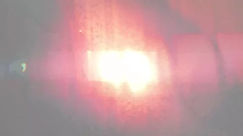 Glitch Transitions: Retro Technical Faul... | Stock Video | Pond5