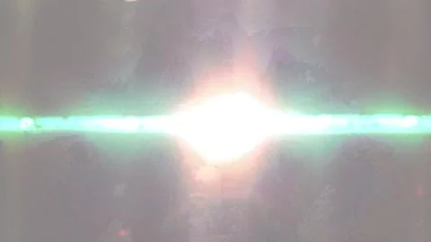 Glitch Transitions: Retro Technical Faul... | Stock Video | Pond5