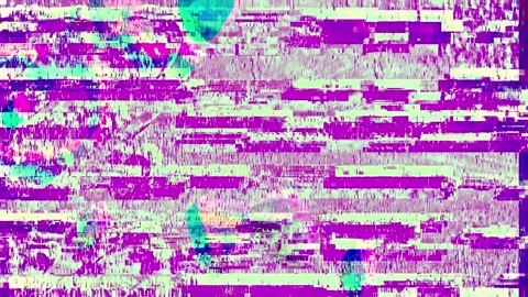 Video Background Stock Footage ~ Royalty Free Stock Videos | Page 3