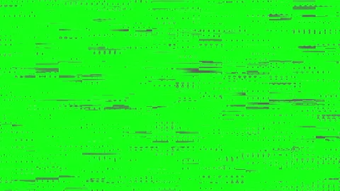 Green Screen Effects Stock Video Footage | Royalty Free Green Screen ...