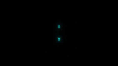 Equal Sign Pattern Stock Videos – Royalty-Free HD & 4K Videos | Pond5