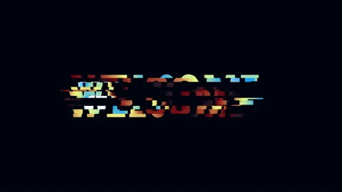 Motion Poster Design Stock Videos – Royalty-Free HD & 4K Videos | Page 2