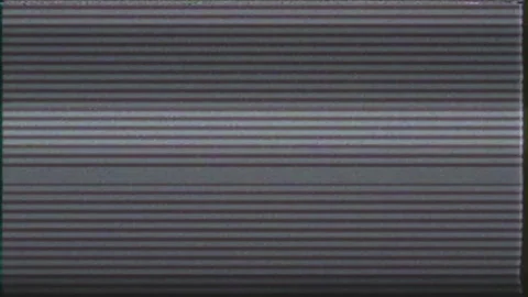 Film Damage Overlay Stock Video Footage | Royalty Free Film Damage ...