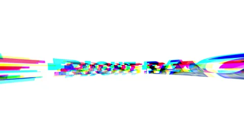 Videos A Texto Stock Videos – Royalty-Free HD & 4K Videos | Pond5