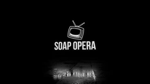 Soaper Tv Stock Videos – Royalty-Free HD & 4K Videos | Pond5