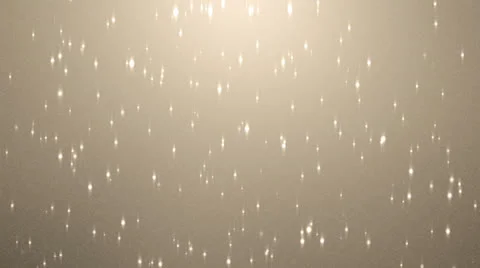 Glitter Animation Stock Footage ~ Royalty Free Stock Videos | Pond5