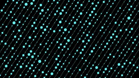 Glitter Background. Loop animation. | Stock Video | Pond5