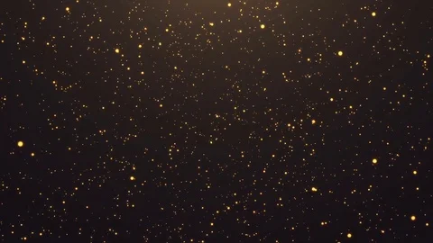 Glitter Background. Loop animation. | Stock Video | Pond5