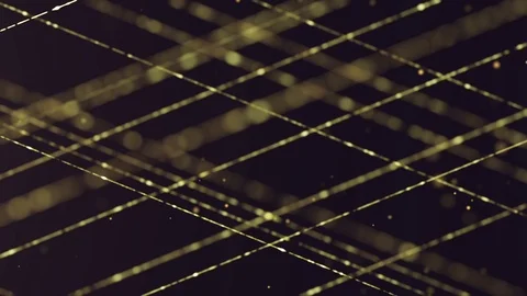 Glitter background. Loop animation. | Stock Video | Pond5