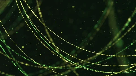 Glitter background. Loop animation. | Stock Video | Pond5