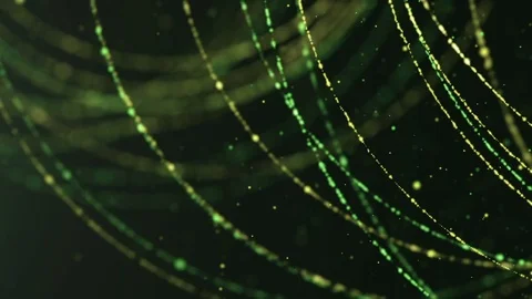 Glitter background. Loop animation. | Stock Video | Pond5