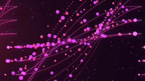 Glitter background. Loop animation. | Stock Video | Pond5