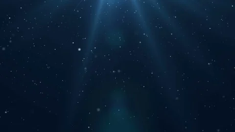 Glitter background. Loop animation | Stock Video | Pond5