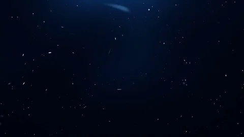 Glitter background. Loop animation | Stock Video | Pond5