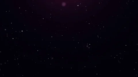 Glitter background. Loop animation | Stock Video | Pond5