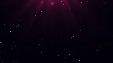 Glitter background. Loop animation | Stock Video | Pond5