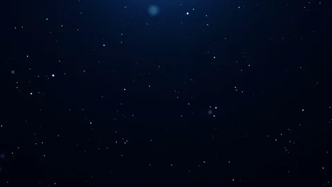 Glitter background. Loop animation | Stock Video | Pond5