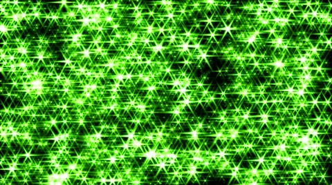 Glitter background loop lens flare spark... | Stock Video | Pond5
