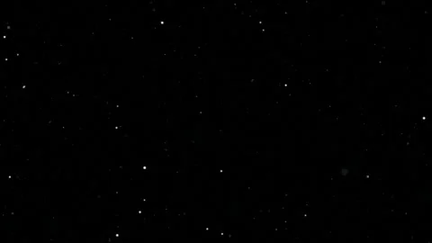 Glitter Bokeh Animated Background | Stock Video | Pond5