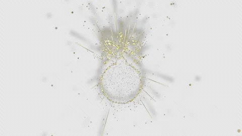 Spark Effects Stock Video Footage | Royalty Free Spark Effects Videos | Pond5