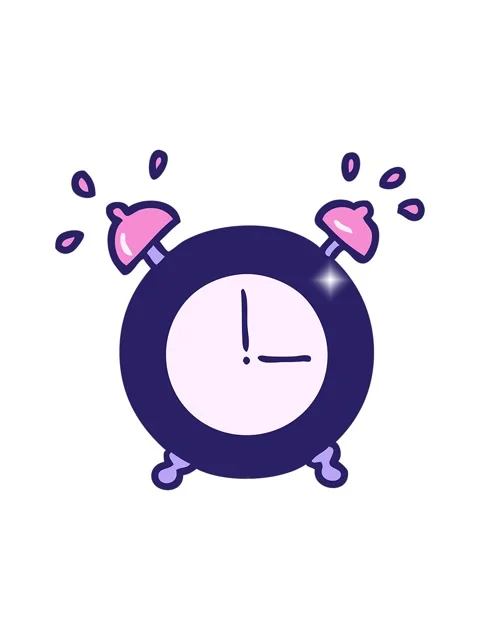 Alarm Clock Effect Stock Videos – Royalty-Free HD & 4K Videos