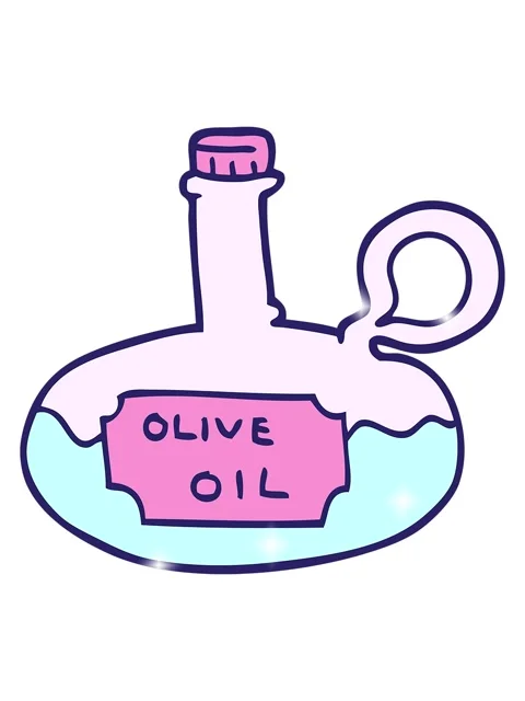 Olie Cartoon Stock Videos – Royalty-Free HD & 4K Videos