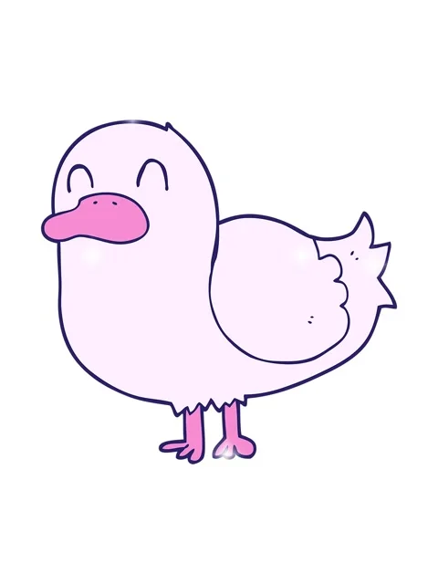 Duck 4 Cartoon Stock Videos – Royalty-Free HD & 4K Videos | Page 2