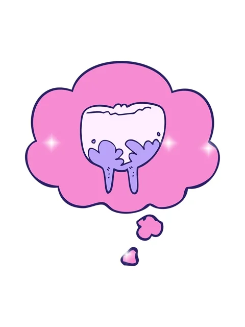 Cartoon Shiny Tooth Stock Videos – Royalty-Free HD & 4K Videos