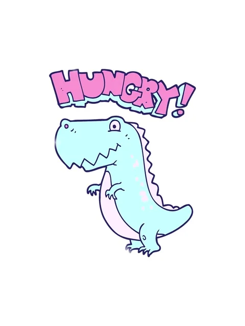 That Hungry Effect Stock Videos – Royalty-Free HD & 4K Videos | Pond5