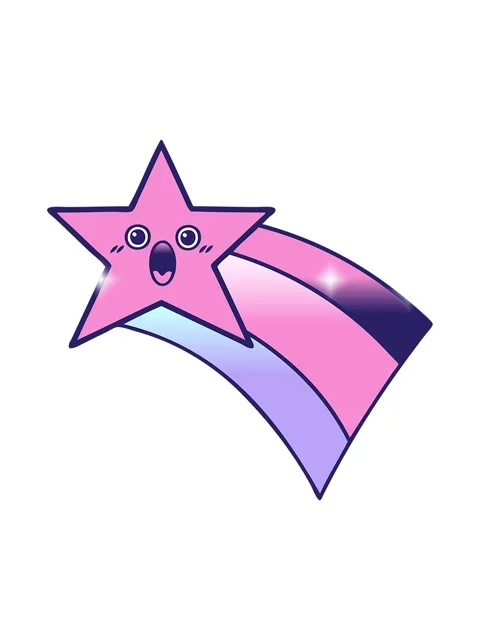 Gradient Rainbow Glitter Stock Videos – Royalty-Free HD & 4K Videos | Pond5