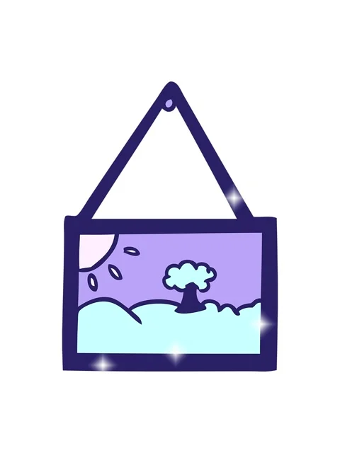 Picture Effect Stock Videos – Royalty-Free HD & 4K Videos