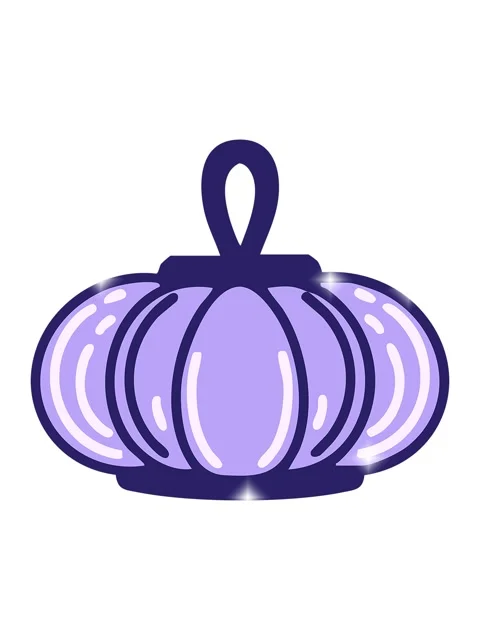 Japanese Animation Style Stock Videos – Royalty-Free HD & 4K Videos | Pond5