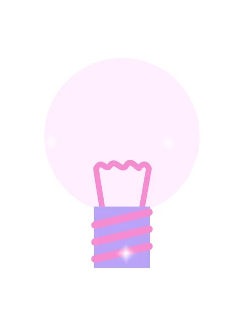 Light Bulb Efect Stock Videos – Royalty-Free HD & 4K Videos