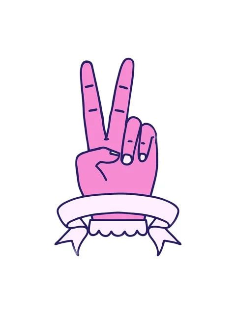 Glitter Peace Banner Stock Videos – Royalty-Free HD & 4K Videos | Pond5